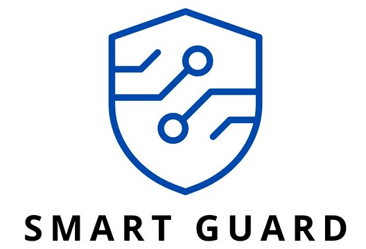 GUARD - Argos Network System